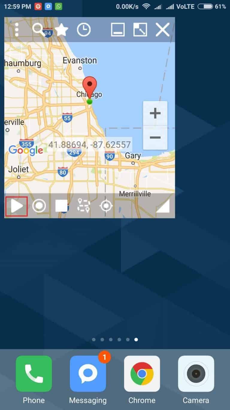 How To Fake GPS Location On Android Without Root how-to-fake-gps-location-on-android-without-root
